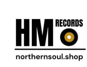 HM Records